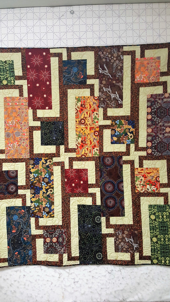 BQ4 pattern – NotJustQuiltz